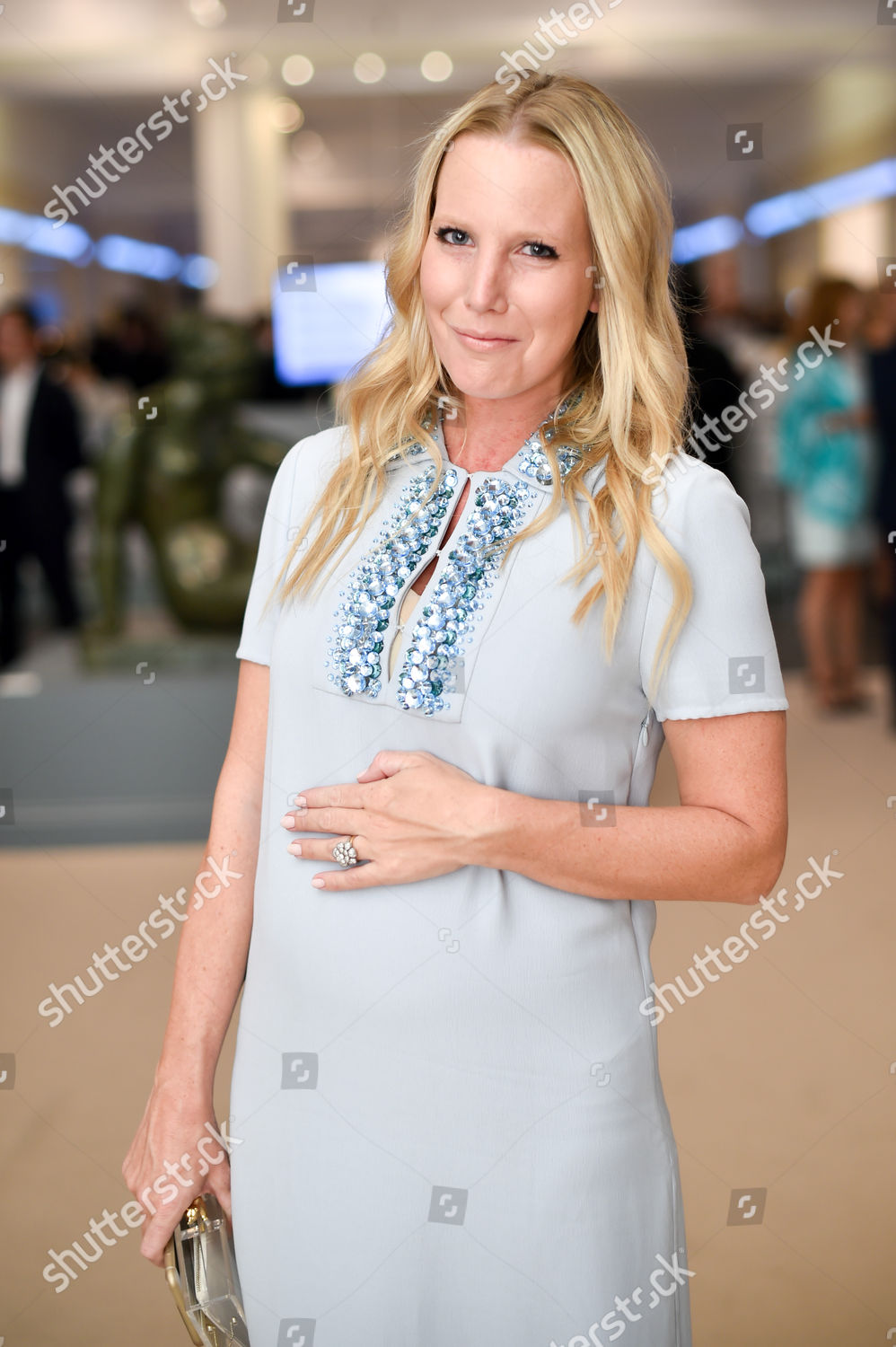 Alice Naylorleyland Editorial Stock Photo - Stock Image | Shutterstock