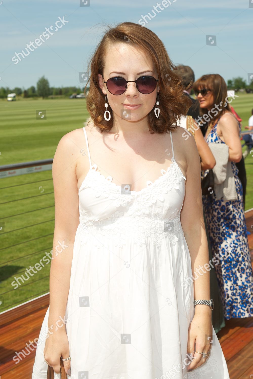 Alice Sykes Editorial Stock Photo - Stock Image | Shutterstock