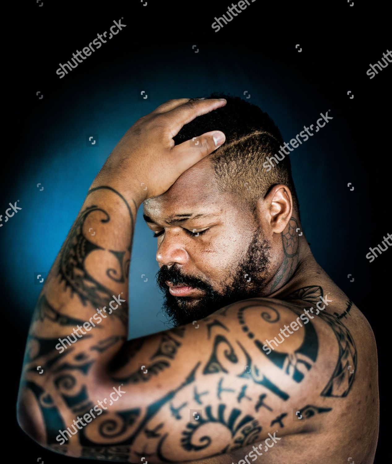 Mathieu Bastareau Editorial Stock Photo - Stock Image | Shutterstock