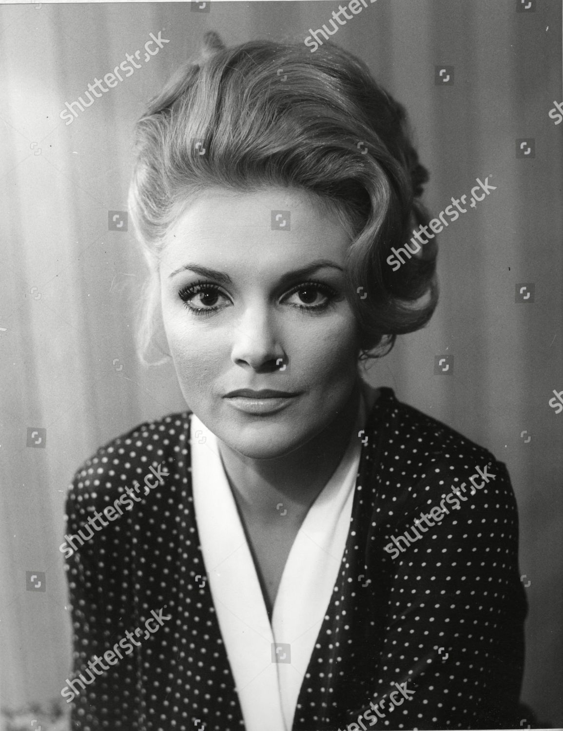 Trisha Noble Editorial Stock Photo - Stock Image | Shutterstock