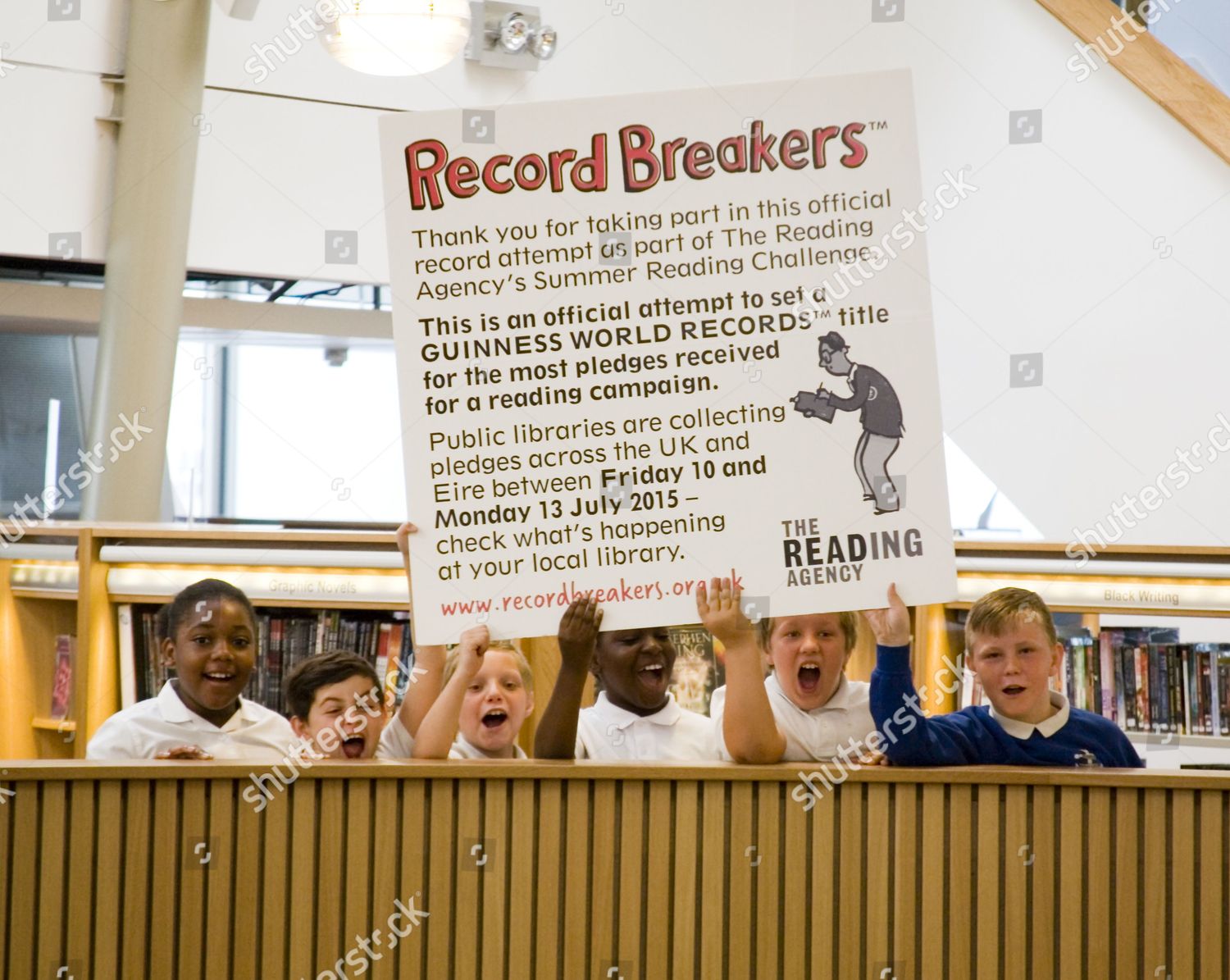 Sean Barnard Christopher Curtis Tommy Cowlley Editorial Stock Photo ...