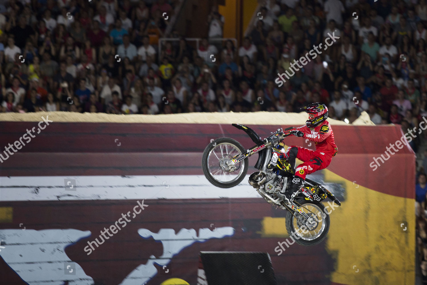 David Rinaldo Editorial Stock Photo - Stock Image | Shutterstock