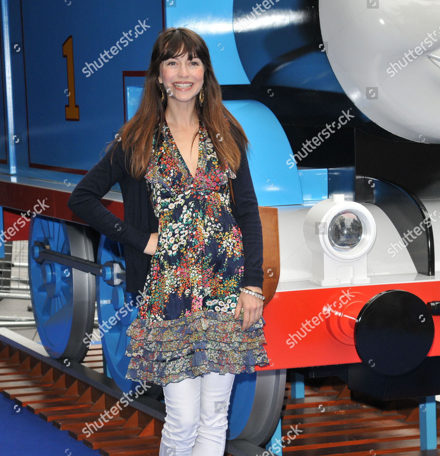 Rebecca Keatley Editorial Stock Photo - Stock Image | Shutterstock