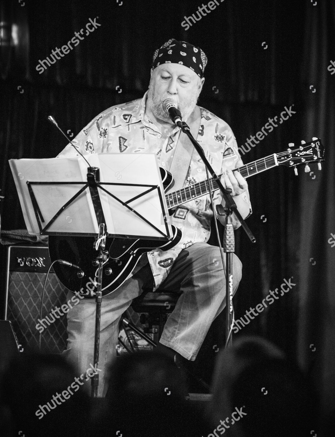 Peter Green Editorial Stock Photo - Stock Image | Shutterstock