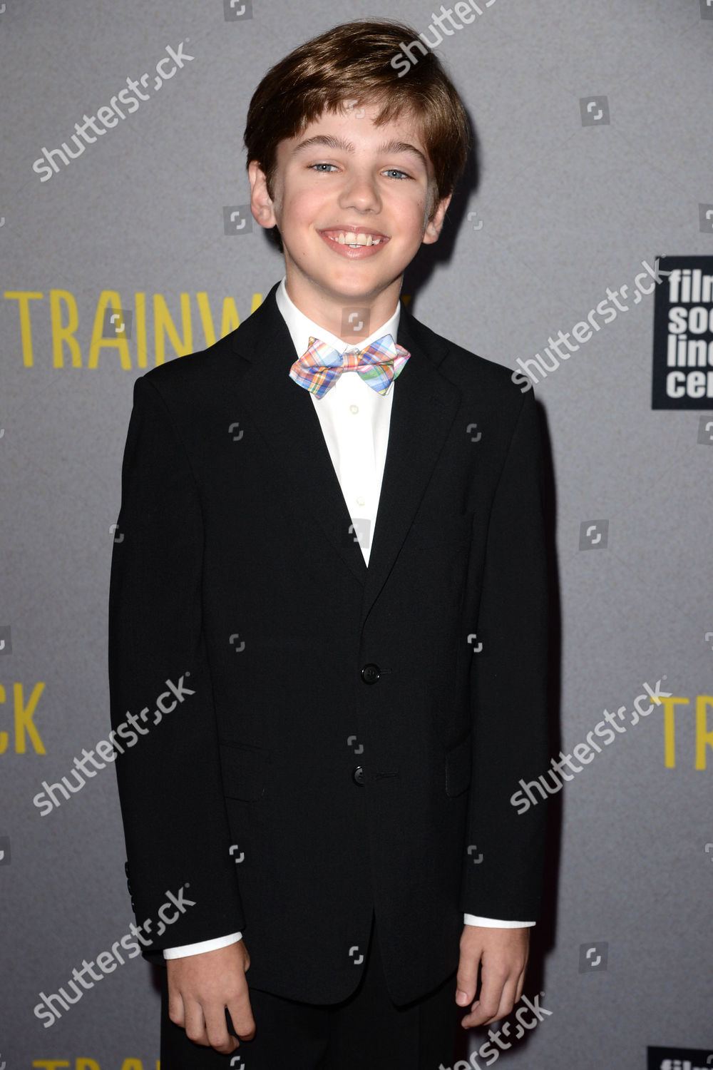 Evan Brinkman Editorial Stock Photo - Stock Image | Shutterstock
