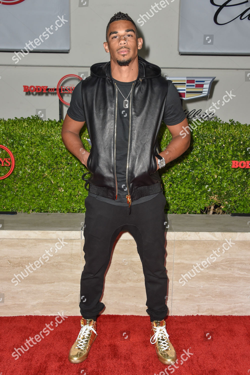 Evander Kane Editorial Stock Photo - Stock Image | Shutterstock