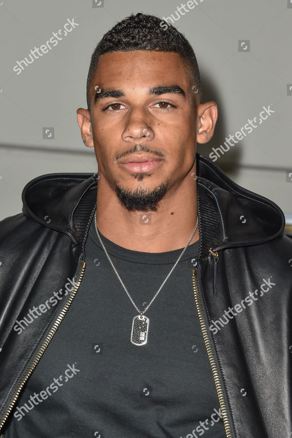 Evander Kane Editorial Stock Photo - Stock Image | Shutterstock