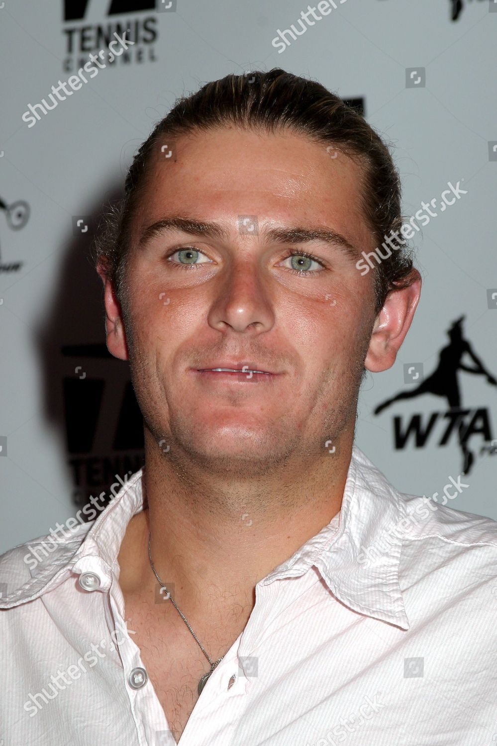 Marty Fish Editorial Stock Photo - Stock Image | Shutterstock