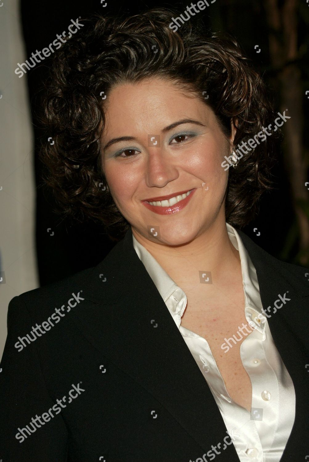 Maria Rita Editorial Stock Photo - Stock Image | Shutterstock