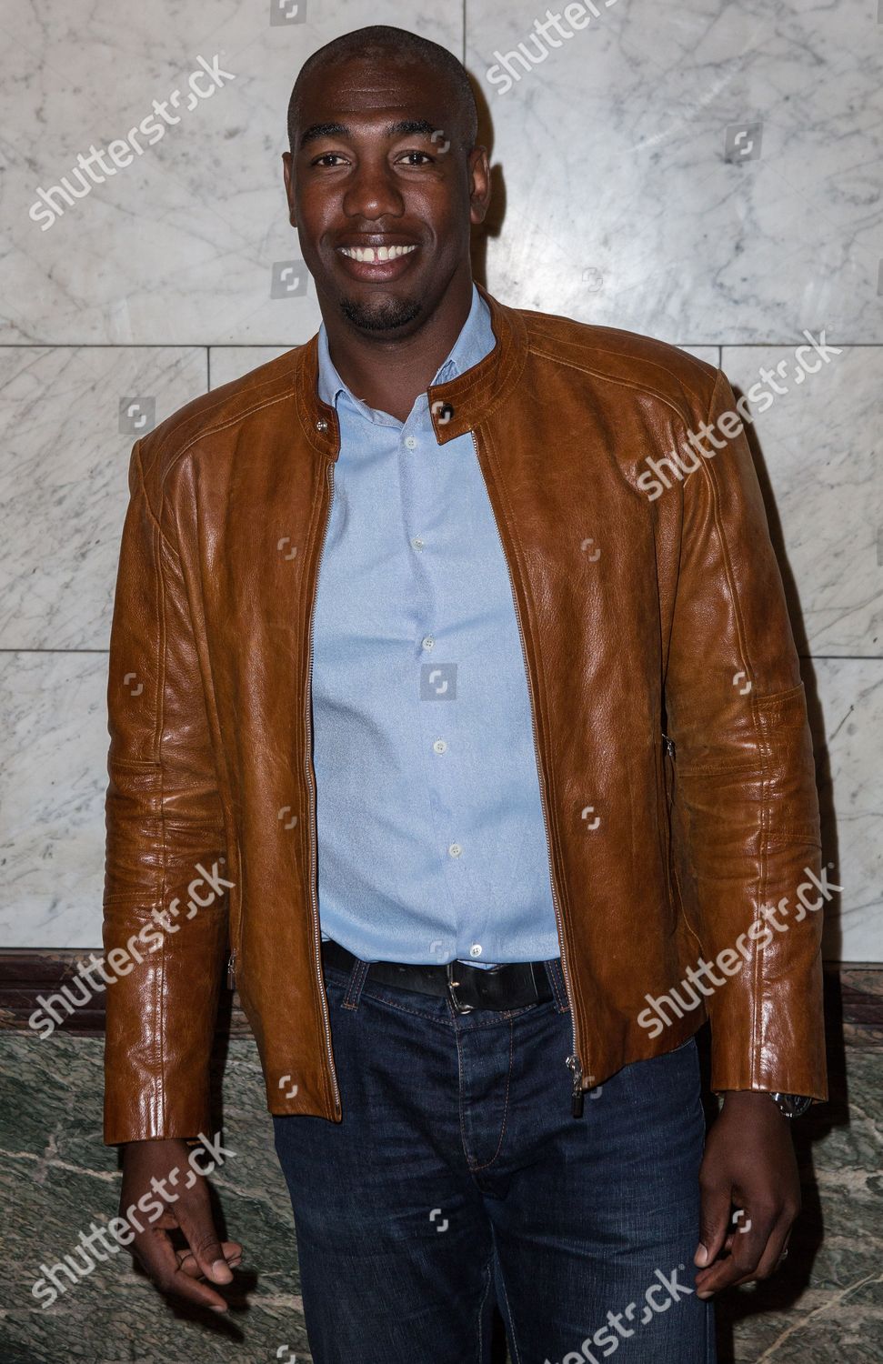 Alex Tudor Editorial Stock Photo - Stock Image | Shutterstock