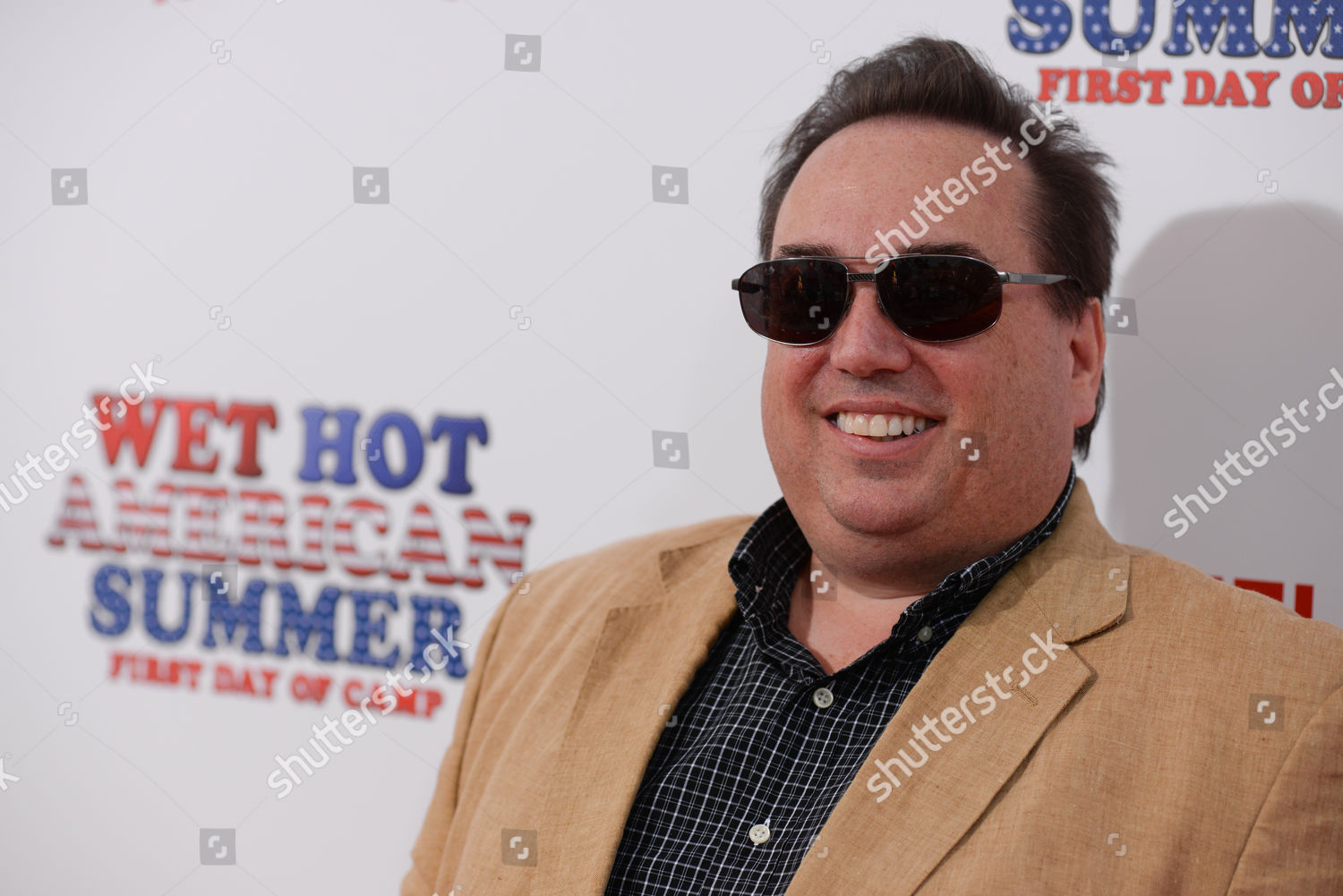 Peter Principato Editorial Stock Photo - Stock Image | Shutterstock