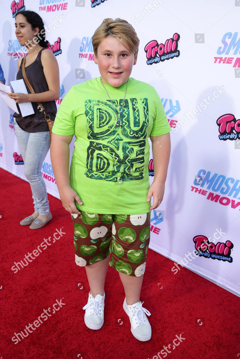 George Dalton Editorial Stock Photo - Stock Image | Shutterstock