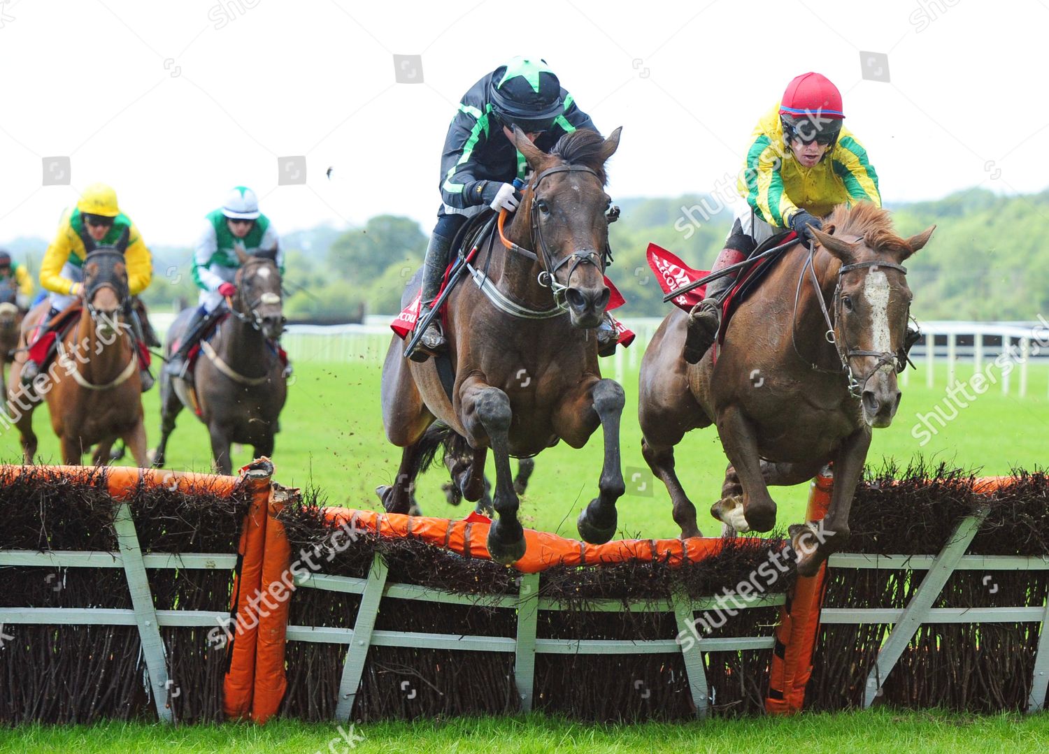 Cork Late Night Deed Adam Oneill Editorial Stock Photo - Stock Image ...