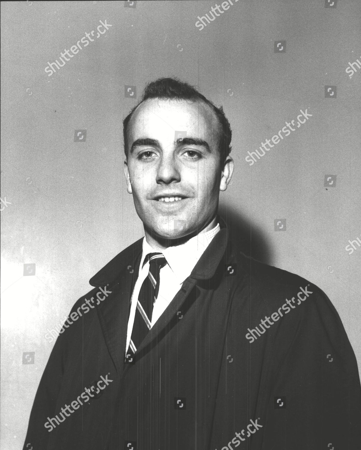 Dennis Edwards Charlton Athletic Fc Footballer Editorial Stock Photo ...