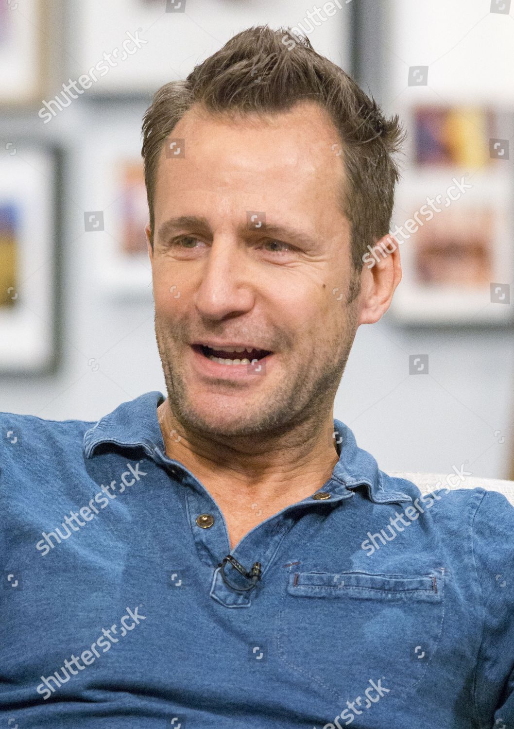 Jeremy Sheffield Editorial Stock Photo - Stock Image | Shutterstock