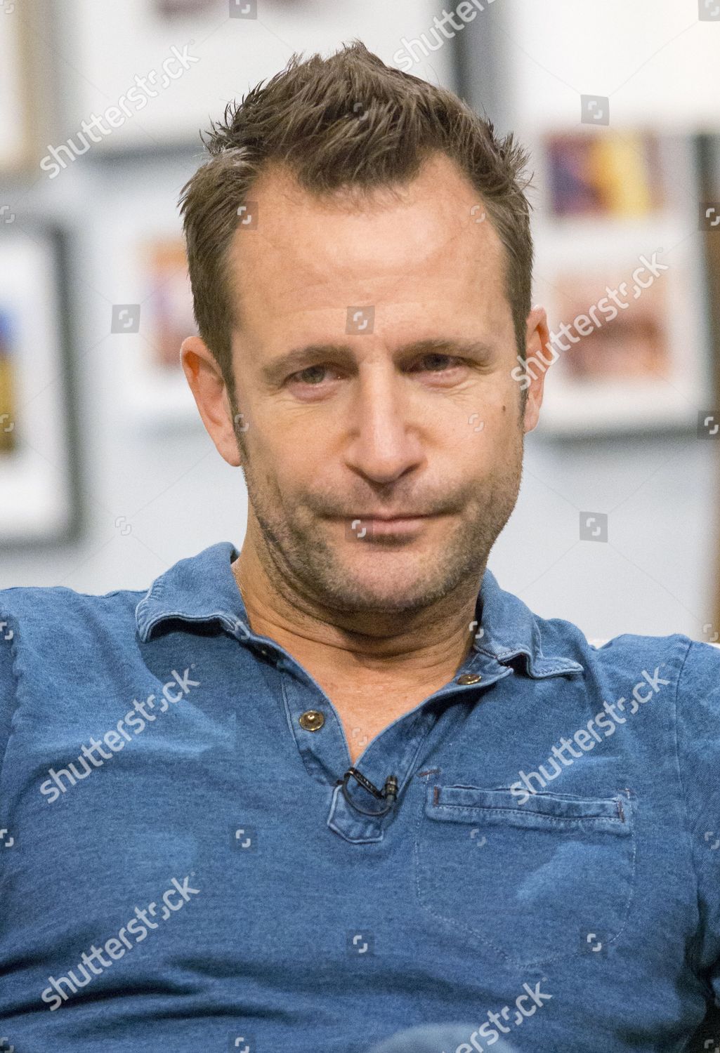 Jeremy Sheffield Editorial Stock Photo - Stock Image | Shutterstock