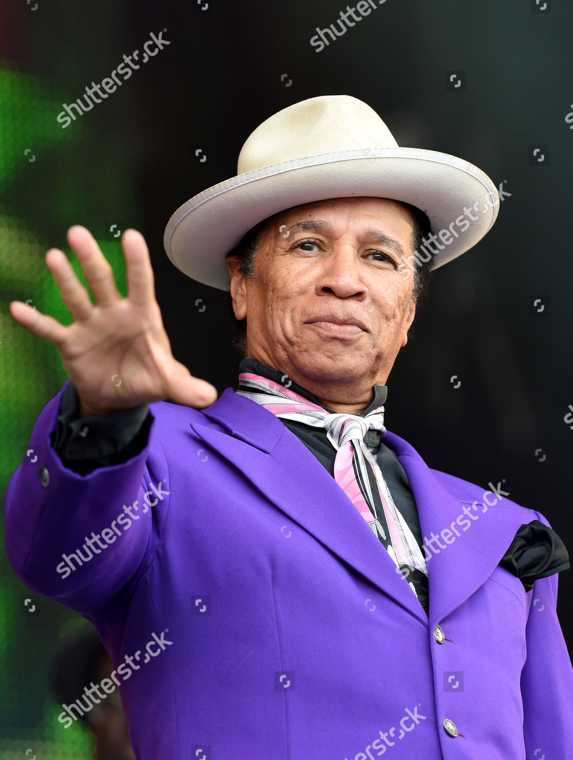 August Darnell Editorial Stock Photo - Stock Image | Shutterstock