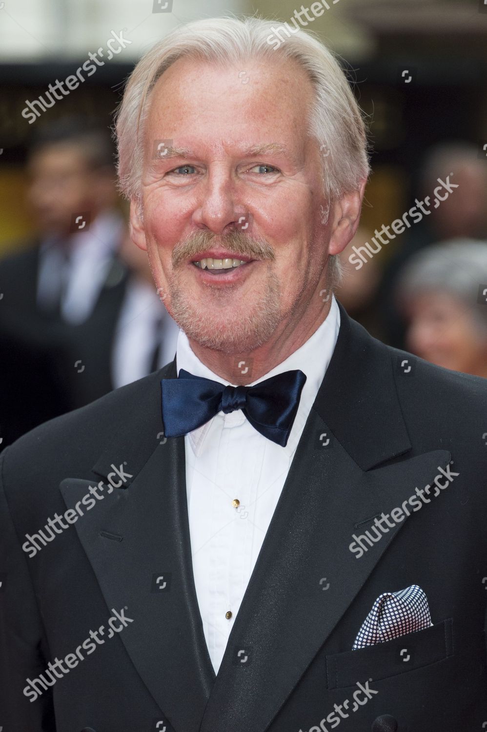 David Robb Editorial Stock Photo - Stock Image | Shutterstock