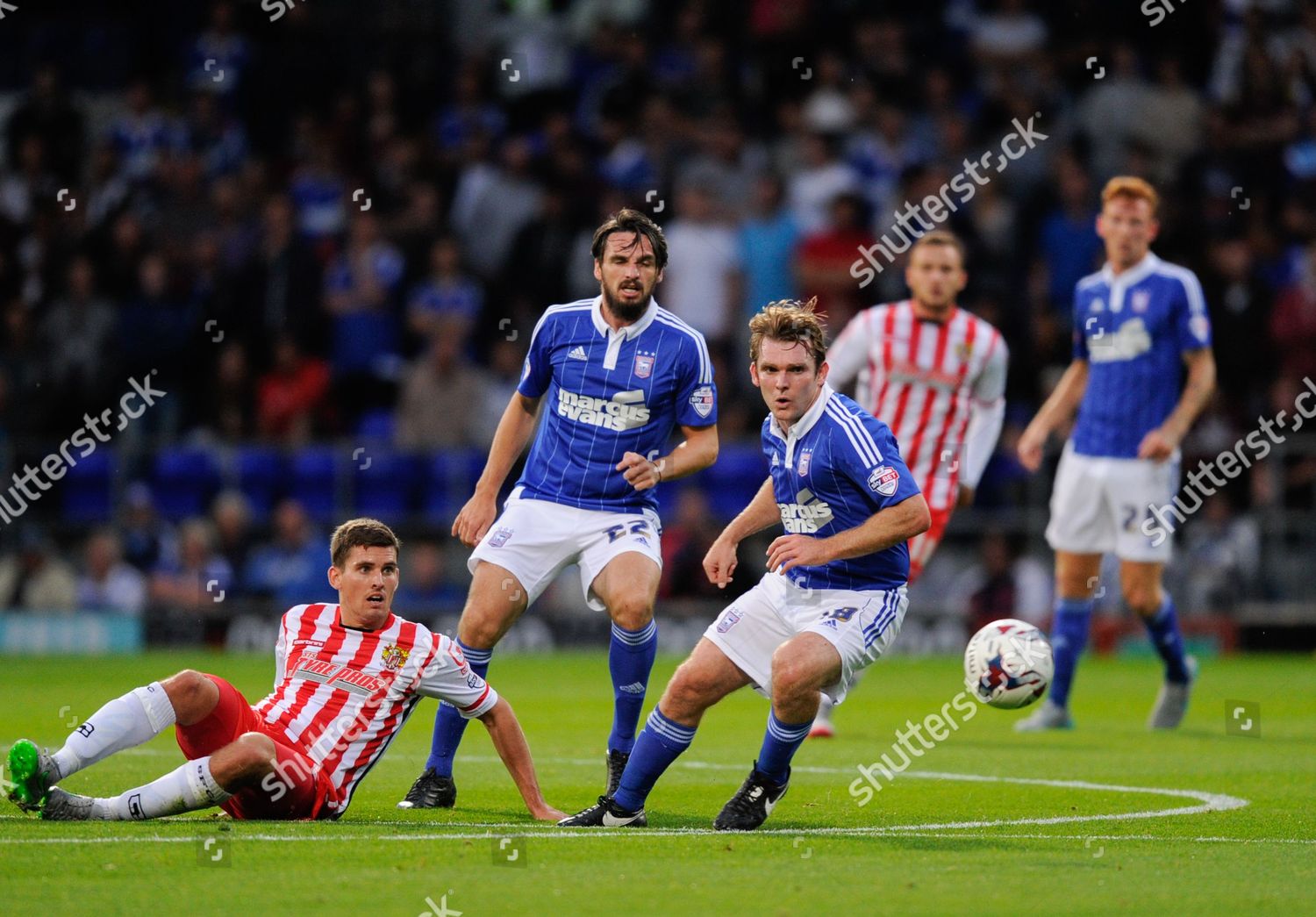 David Mcallister Jay Tabb During Capital Editorial Stock Photo - Stock ...