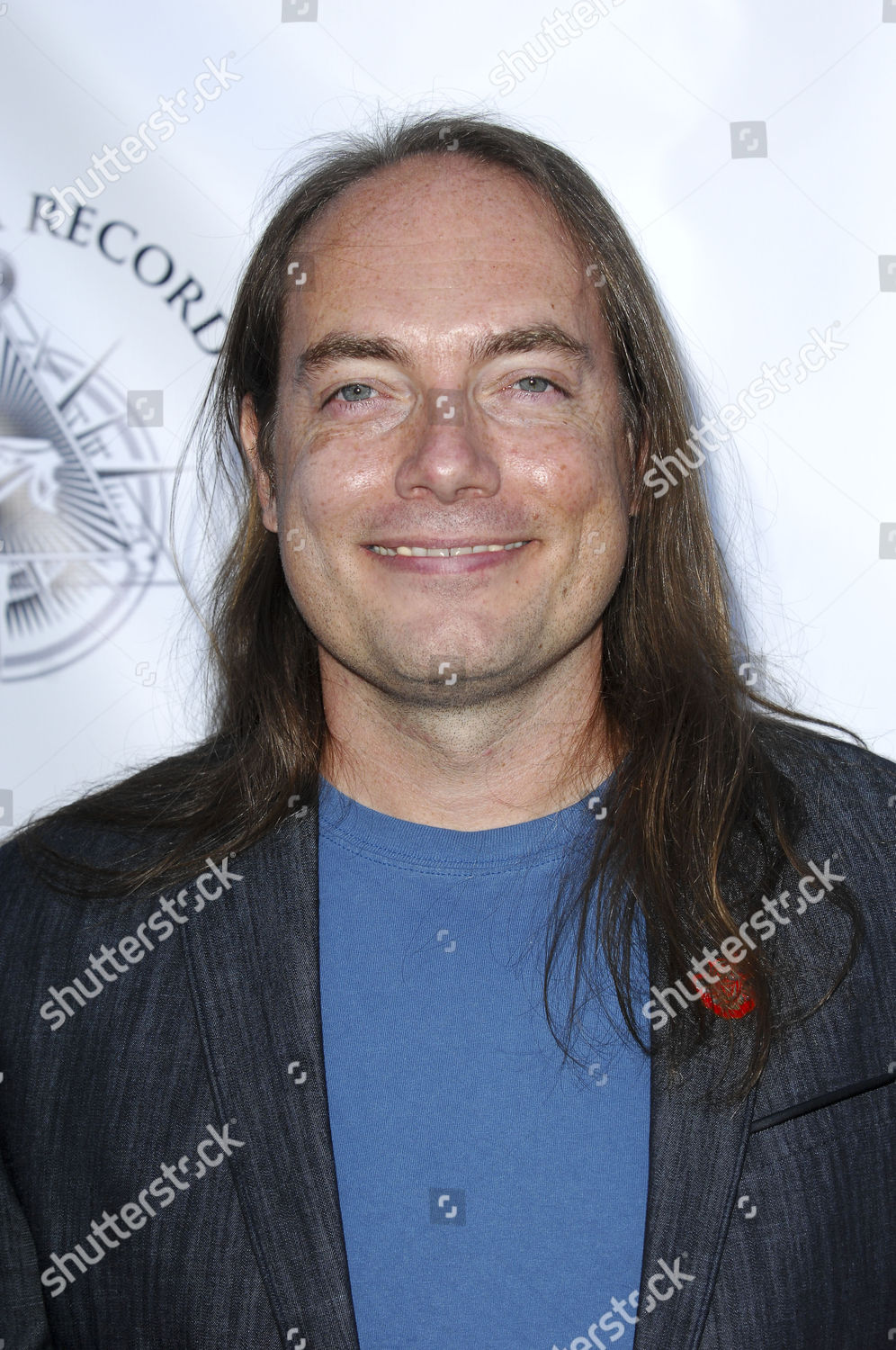 Terrance Zdunich