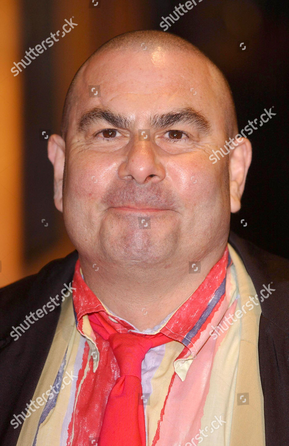 Eric Hall Editorial Stock Photo - Stock Image | Shutterstock