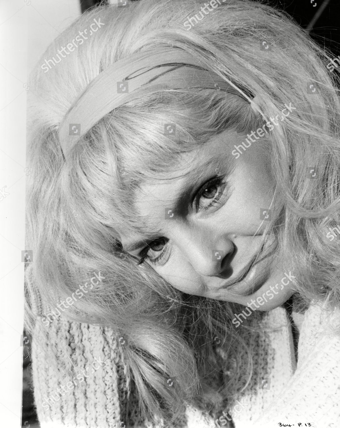 Sylvia Steel Editorial Stock Photo - Stock Image | Shutterstock