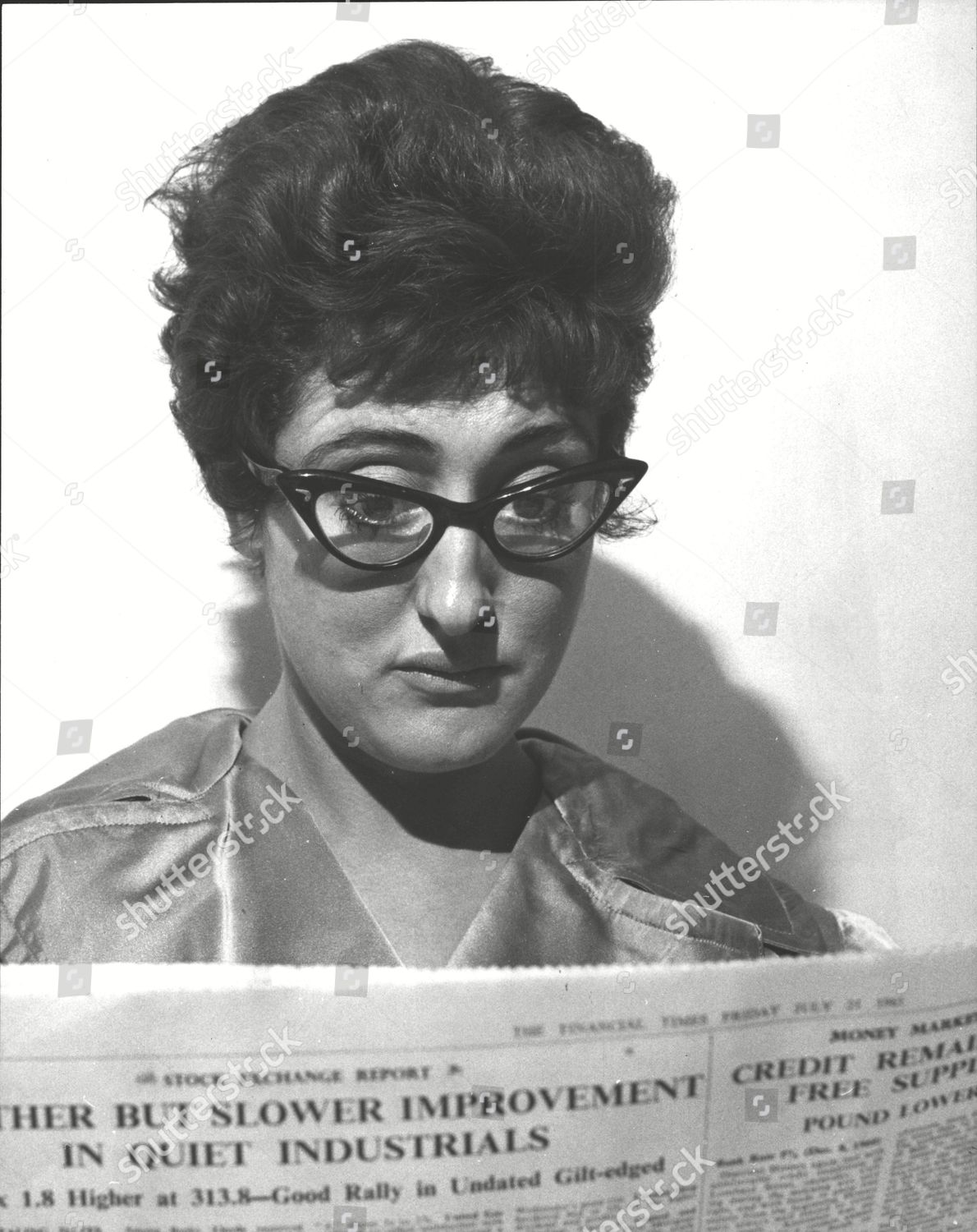 Anna Quayle Actress Box 0618 22072015 Editorial Stock Photo - Stock ...