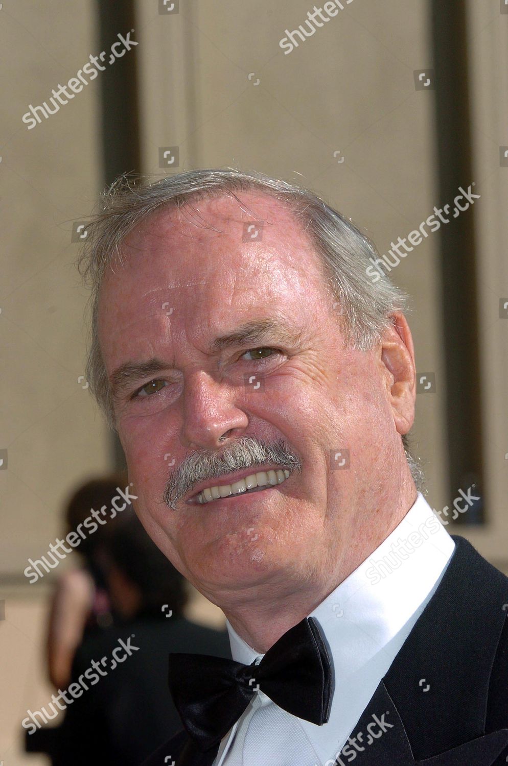 John Cleese Editorial Stock Photo - Stock Image | Shutterstock