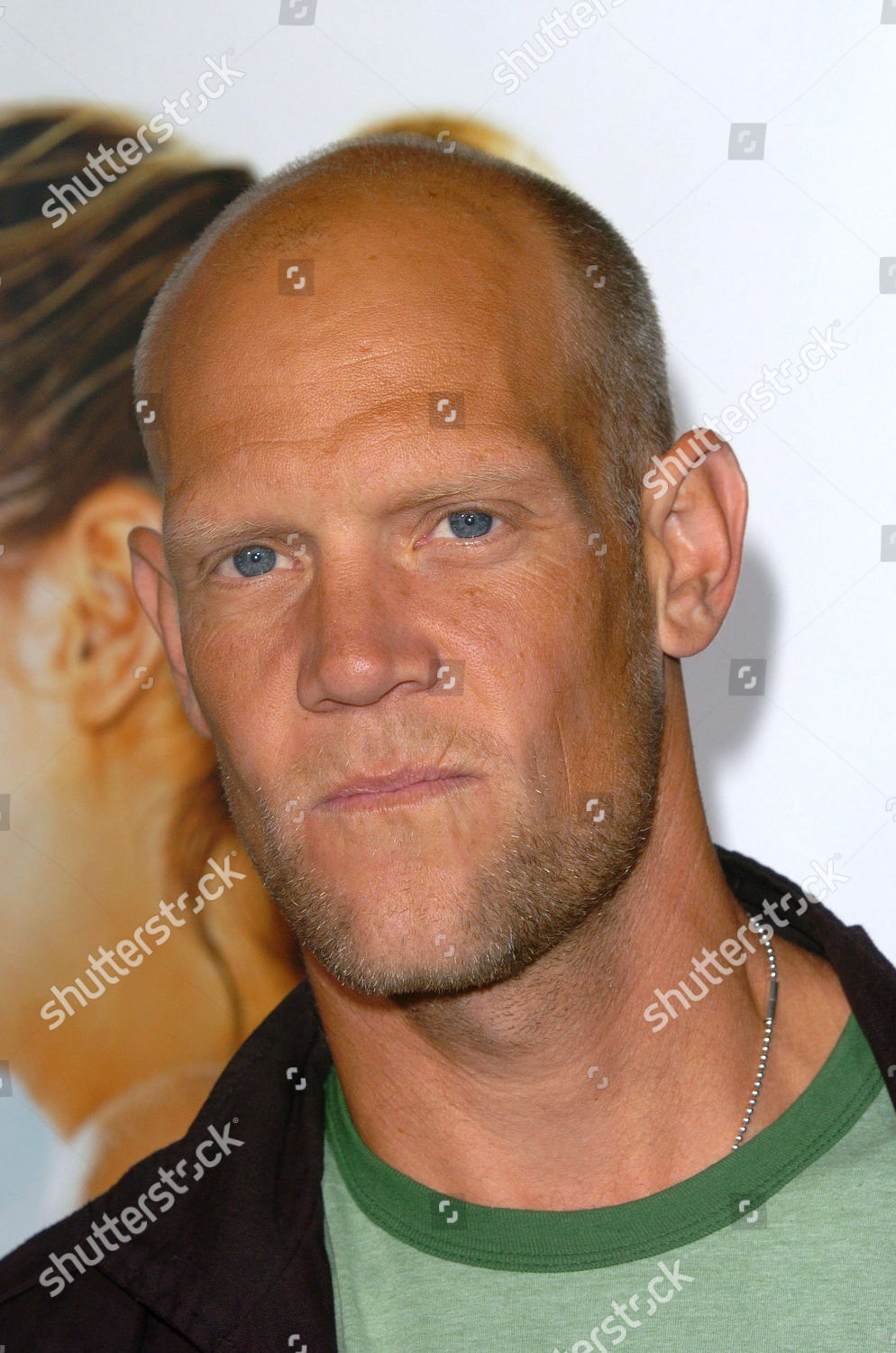 Murphy Jensen Editorial Stock Photo - Stock Image | Shutterstock