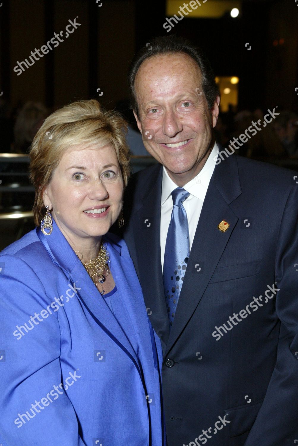 Toni Bruce Corwin Editorial Stock Photo - Stock Image | Shutterstock
