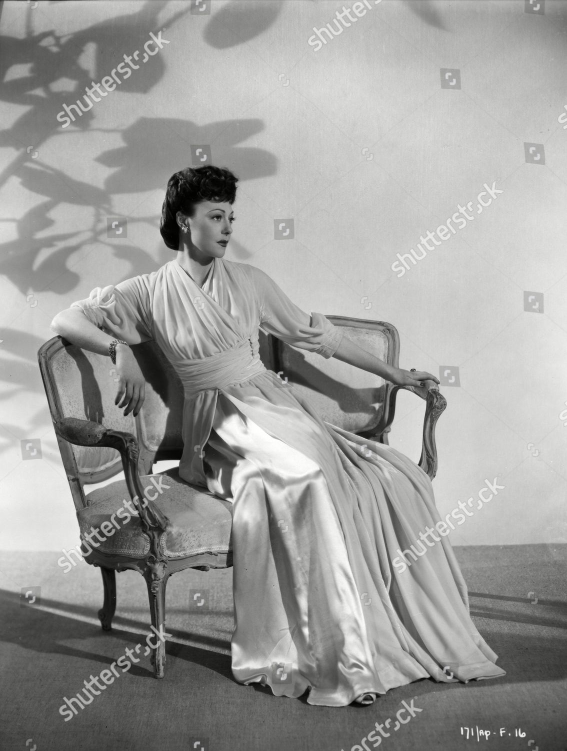 Judy Kelly Editorial Stock Photo - Stock Image | Shutterstock