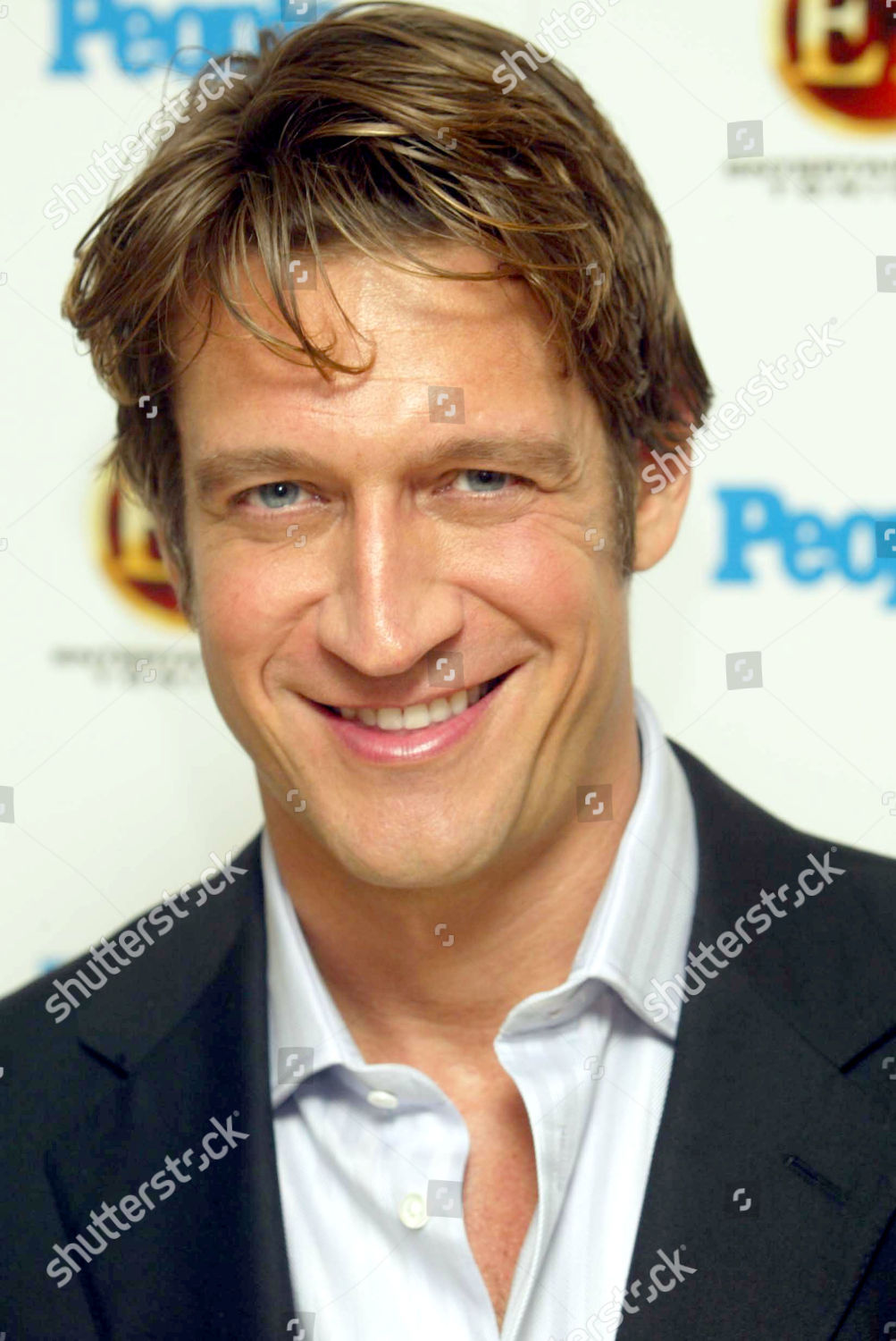 Robert Ganz Editorial Stock Photo - Stock Image | Shutterstock