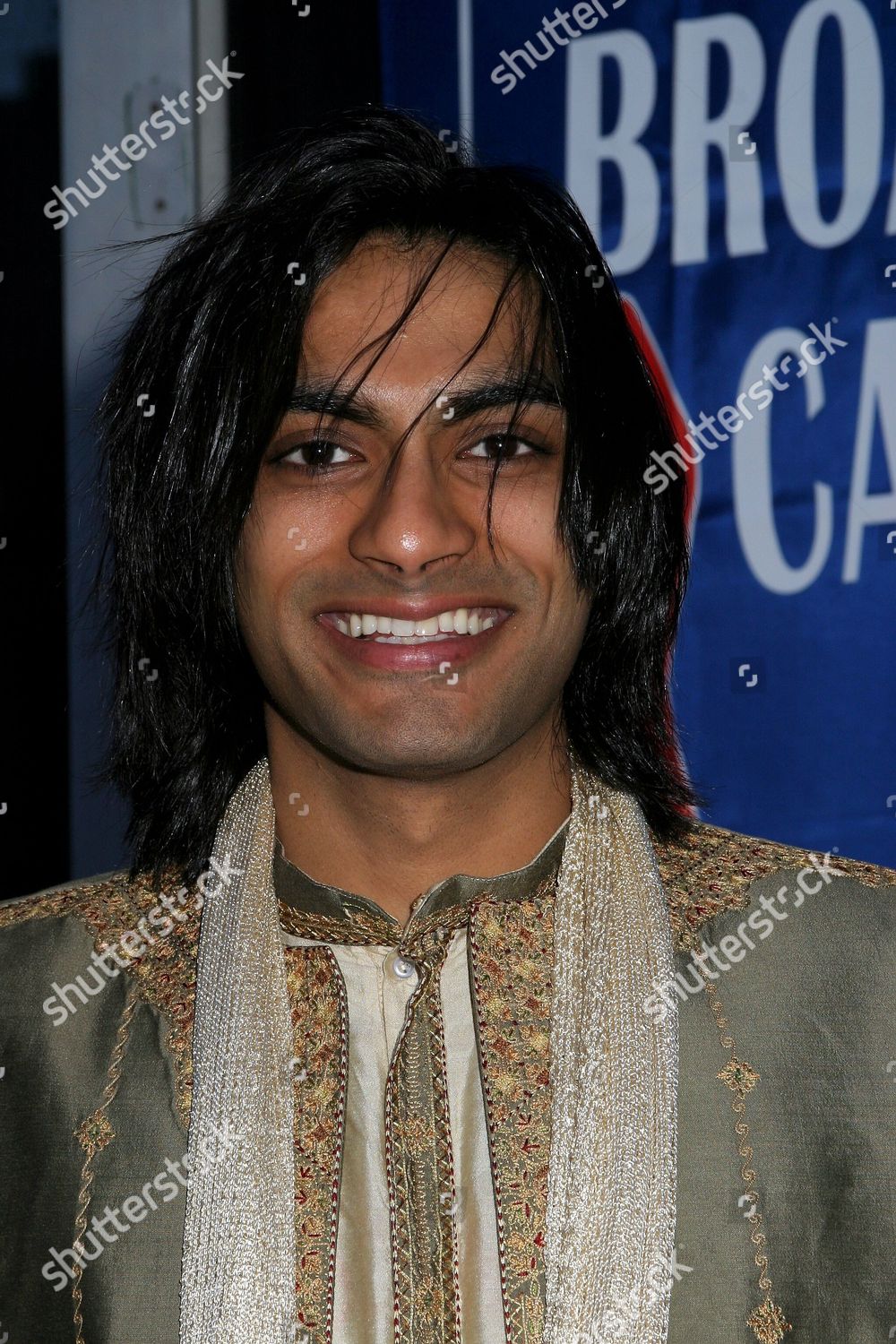 Sriram Ganesan Editorial Stock Photo - Stock Image | Shutterstock