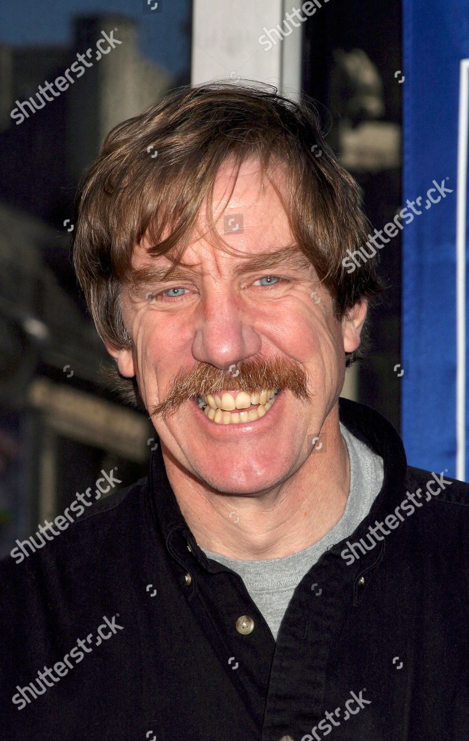 Nick Wyman Editorial Stock Photo - Stock Image | Shutterstock