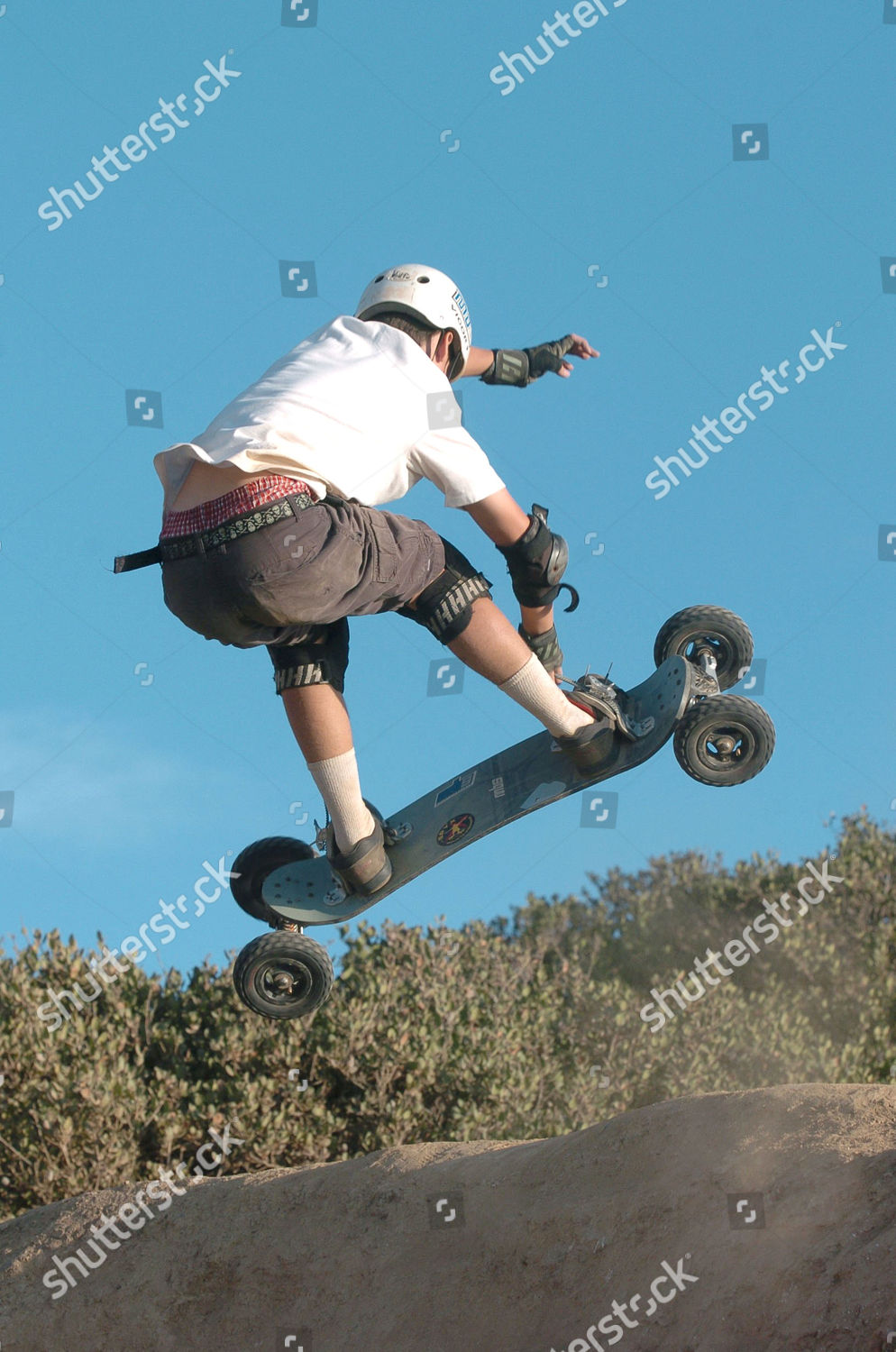 Ben Selinger Editorial Stock Photo - Stock Image | Shutterstock