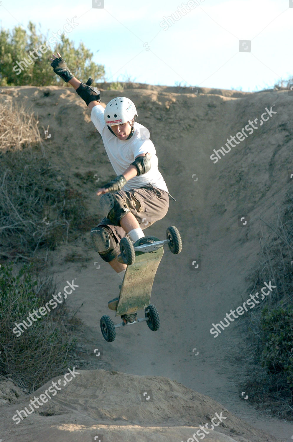 Ben Selinger Editorial Stock Photo - Stock Image | Shutterstock