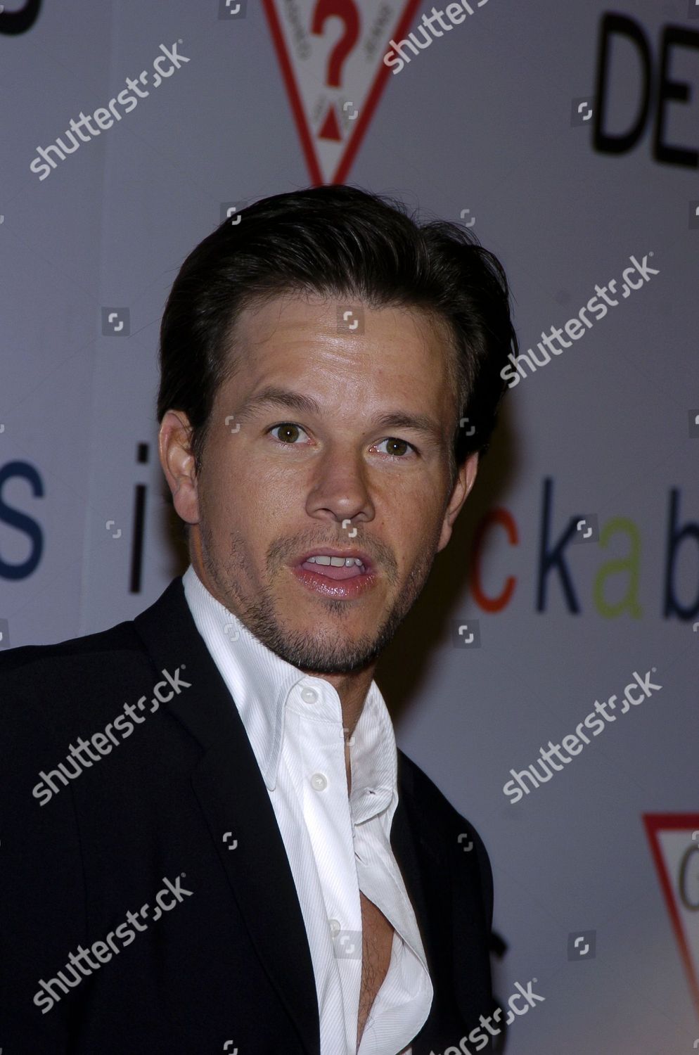 Mark Wahlberg Editorial Stock Photo - Stock Image | Shutterstock Mark Wahlberg Editorial Stock Photo - Stock Image | Shutterstock