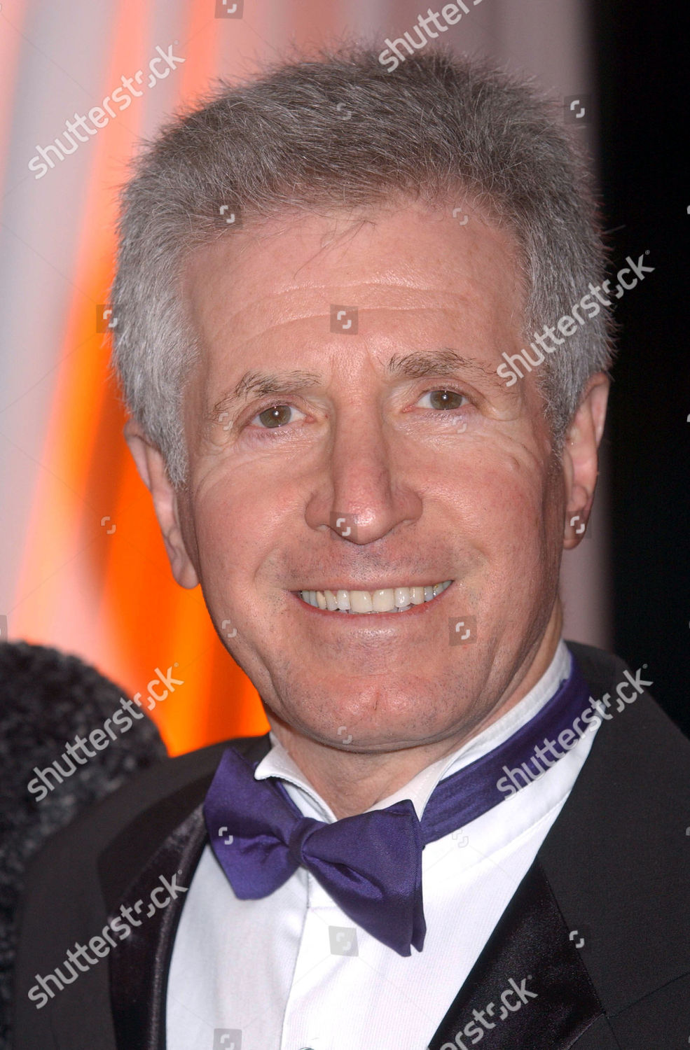 George Layton Editorial Stock Photo - Stock Image | Shutterstock