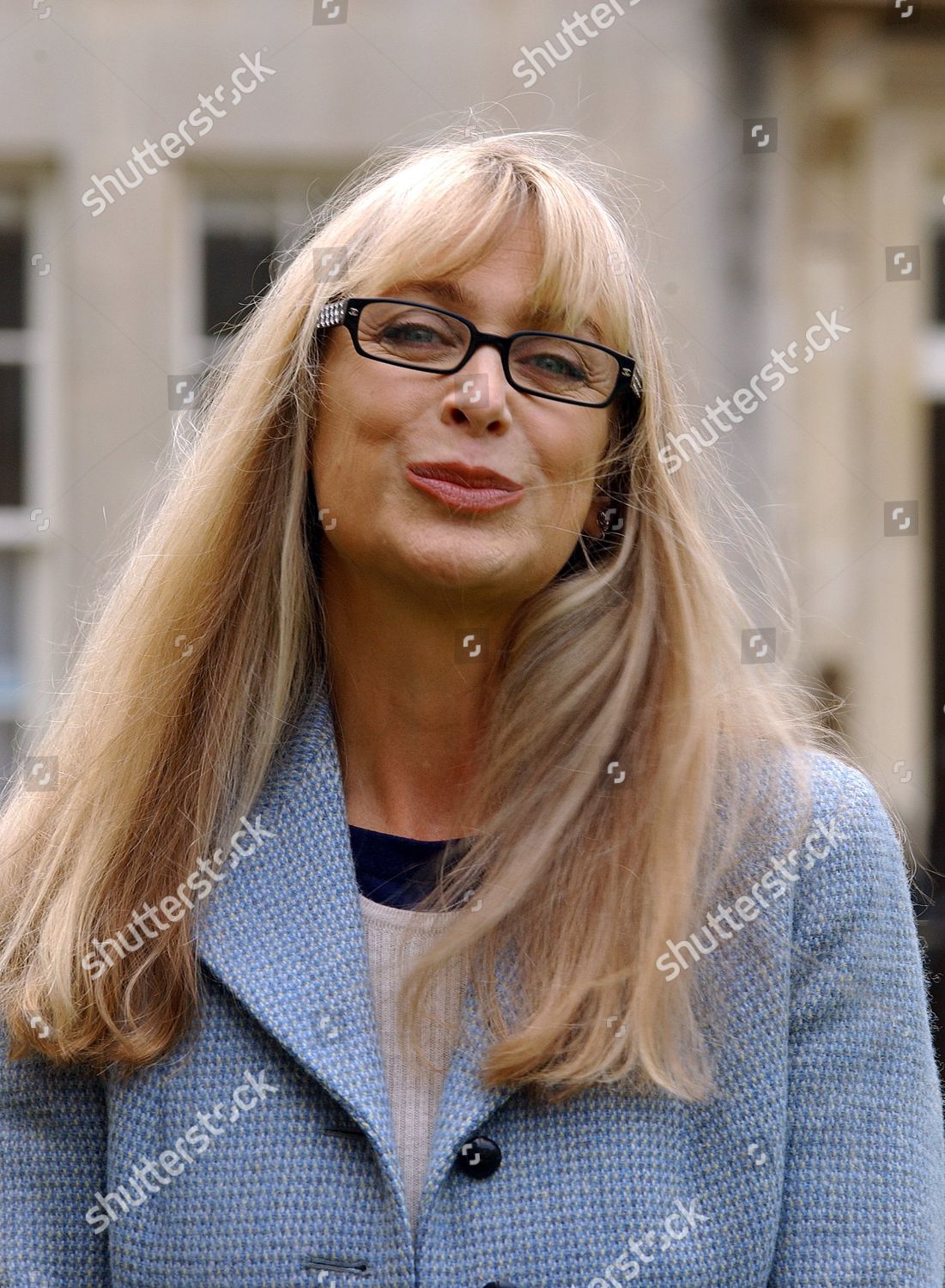Carol Royle Editorial Stock Photo - Stock Image | Shutterstock