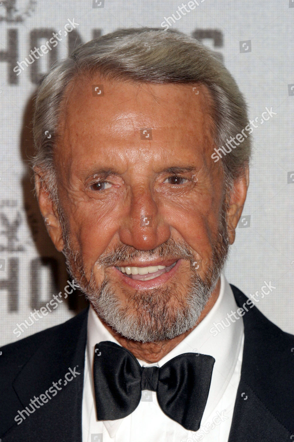 Roy Scheider Editorial Stock Photo - Stock Image | Shutterstock