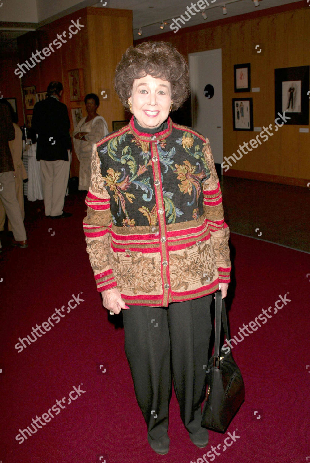 Jane Withers Editorial Stock Photo - Stock Image | Shutterstock