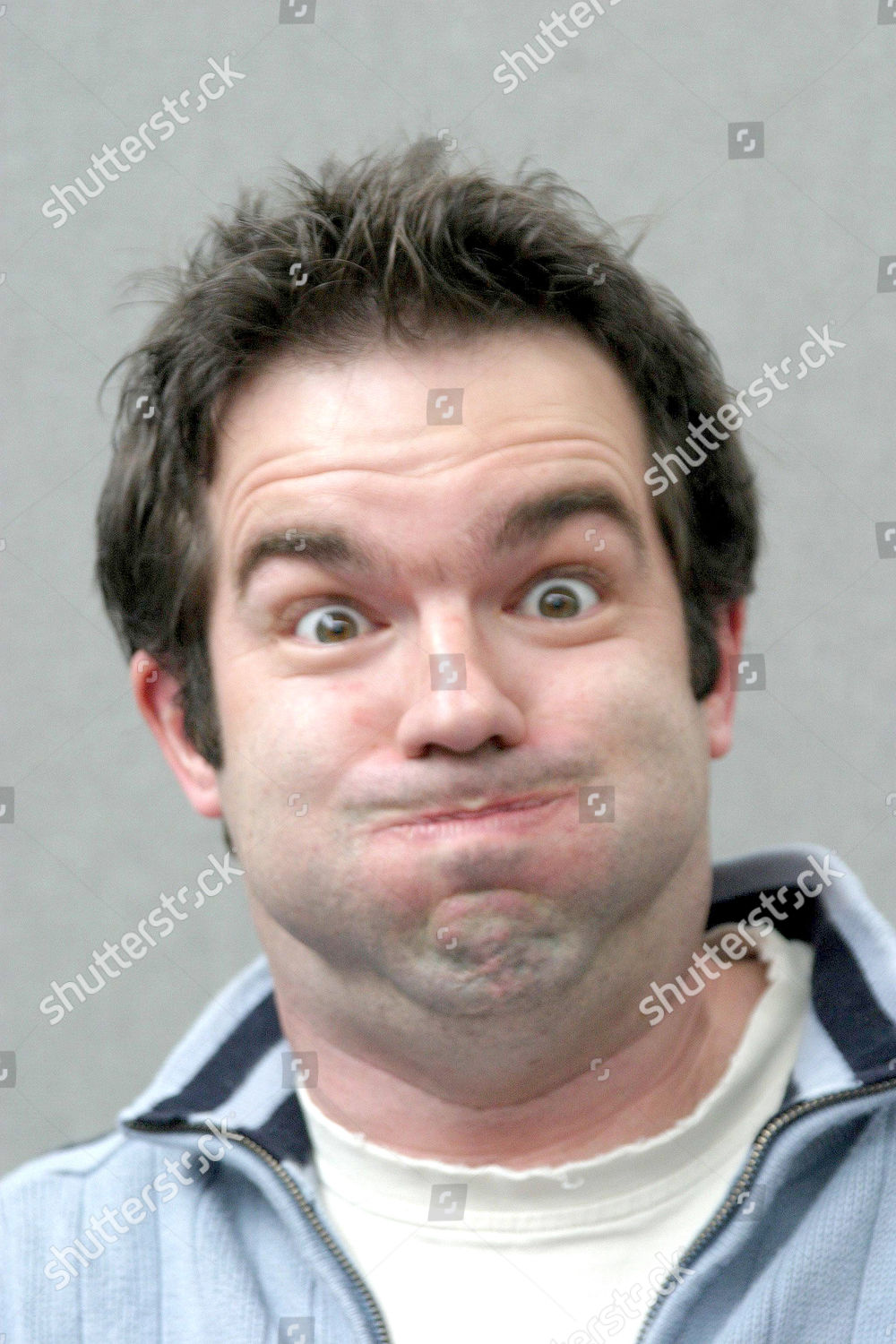 Thomas Robbins Editorial Stock Photo - Stock Image | Shutterstock