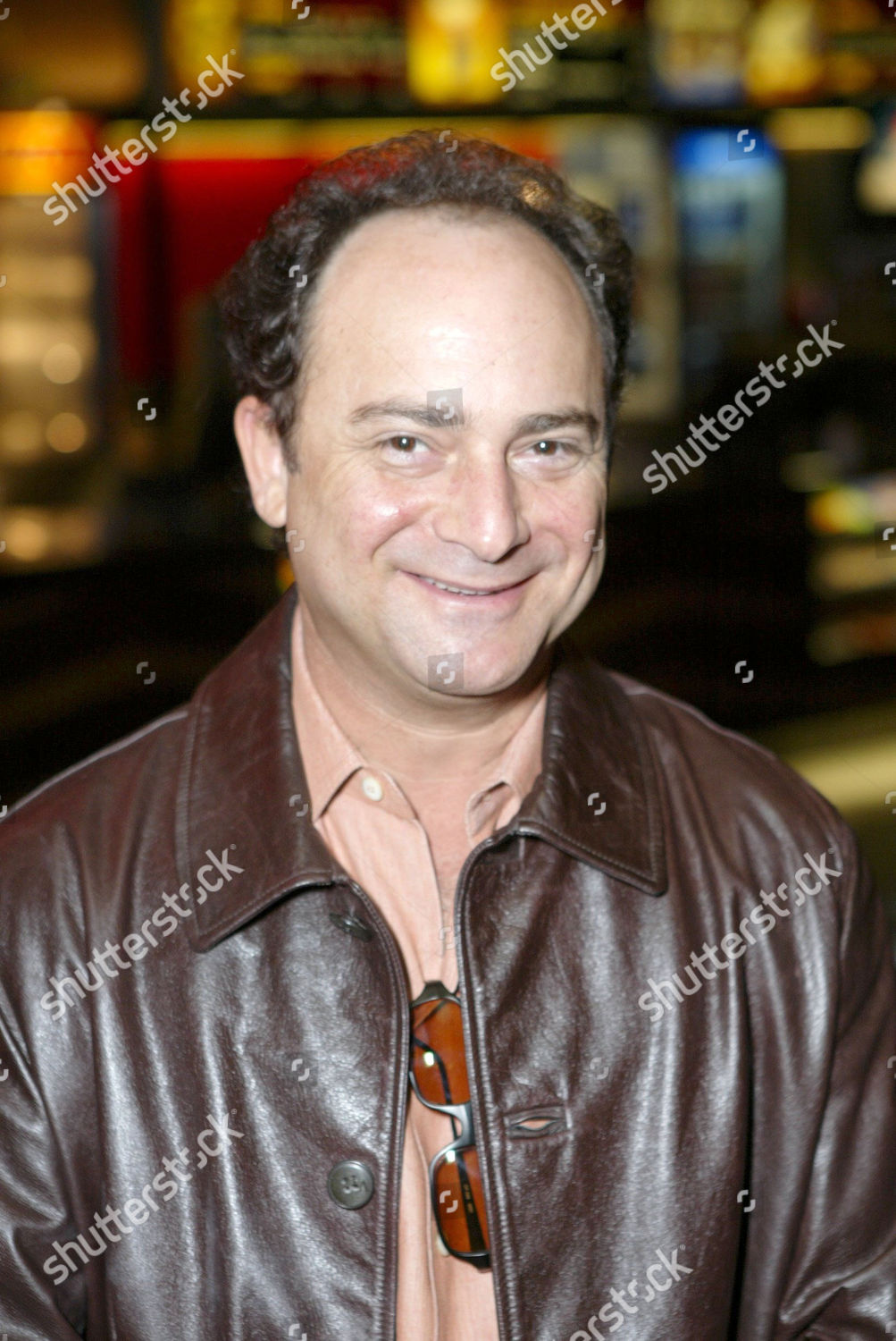 Kevin Pollak Editorial Stock Photo - Stock Image | Shutterstock