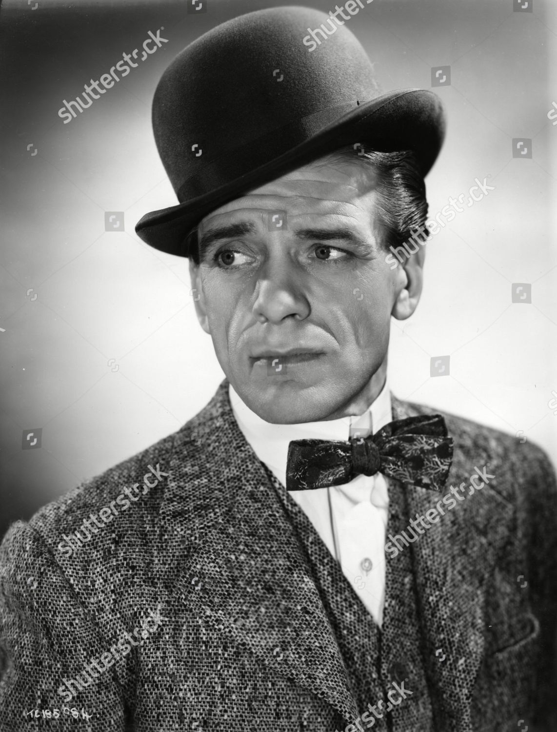 Bill Owen Editorial Stock Photo - Stock Image | Shutterstock