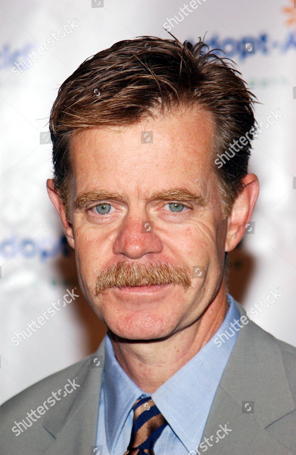 William H Macy Editorial Stock Photo - Stock Image | Shutterstock