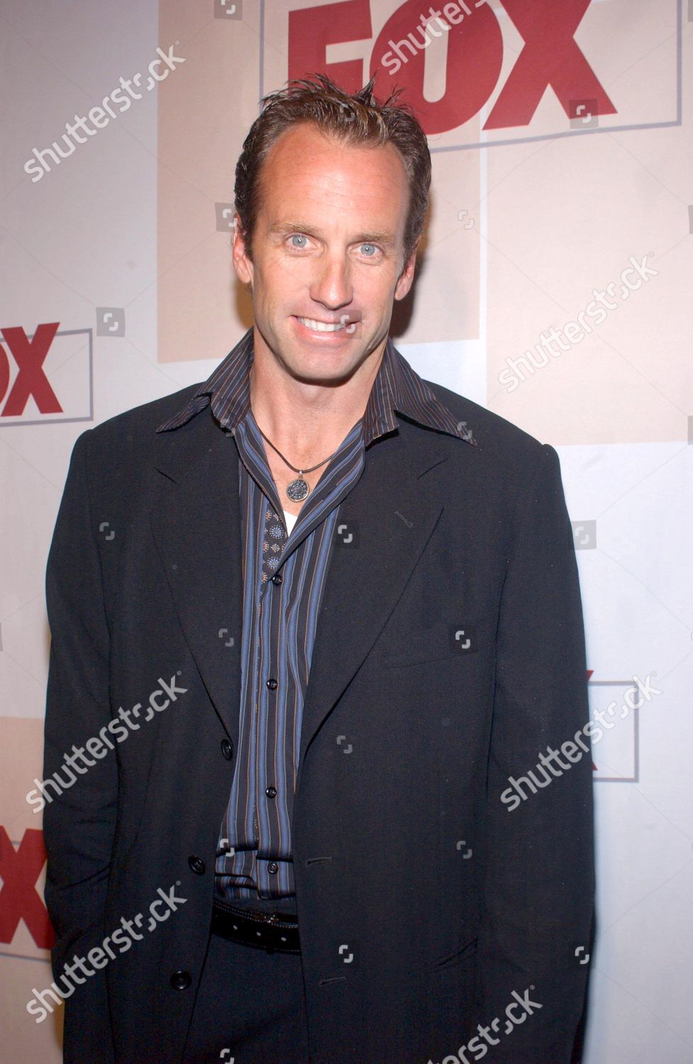 Scott Mccray Editorial Stock Photo - Stock Image | Shutterstock