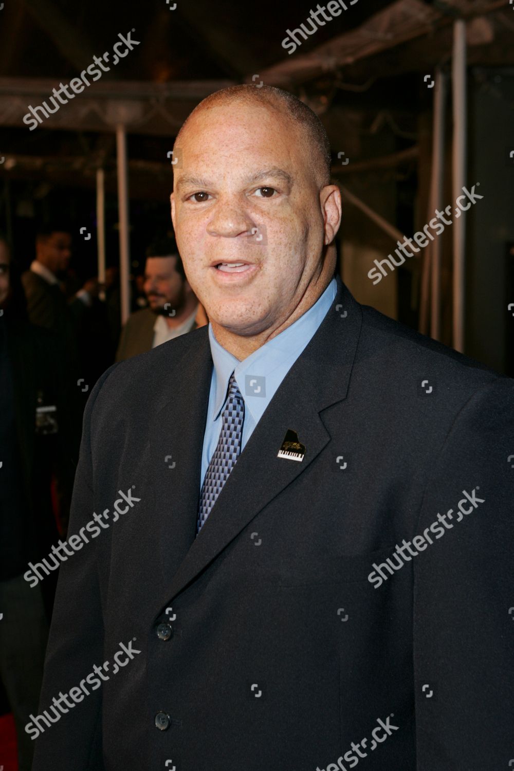 Rev Robert Robinson Editorial Stock Photo - Stock Image | Shutterstock