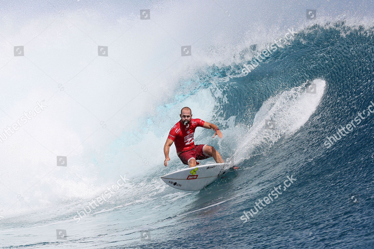 Cj Hobgood Usa Editorial Stock Photo - Stock Image | Shutterstock