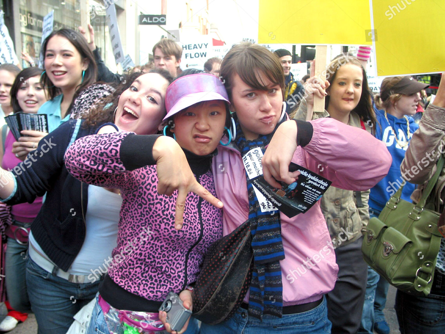 Chavettes Editorial Stock Photo - Stock Image | Shutterstock