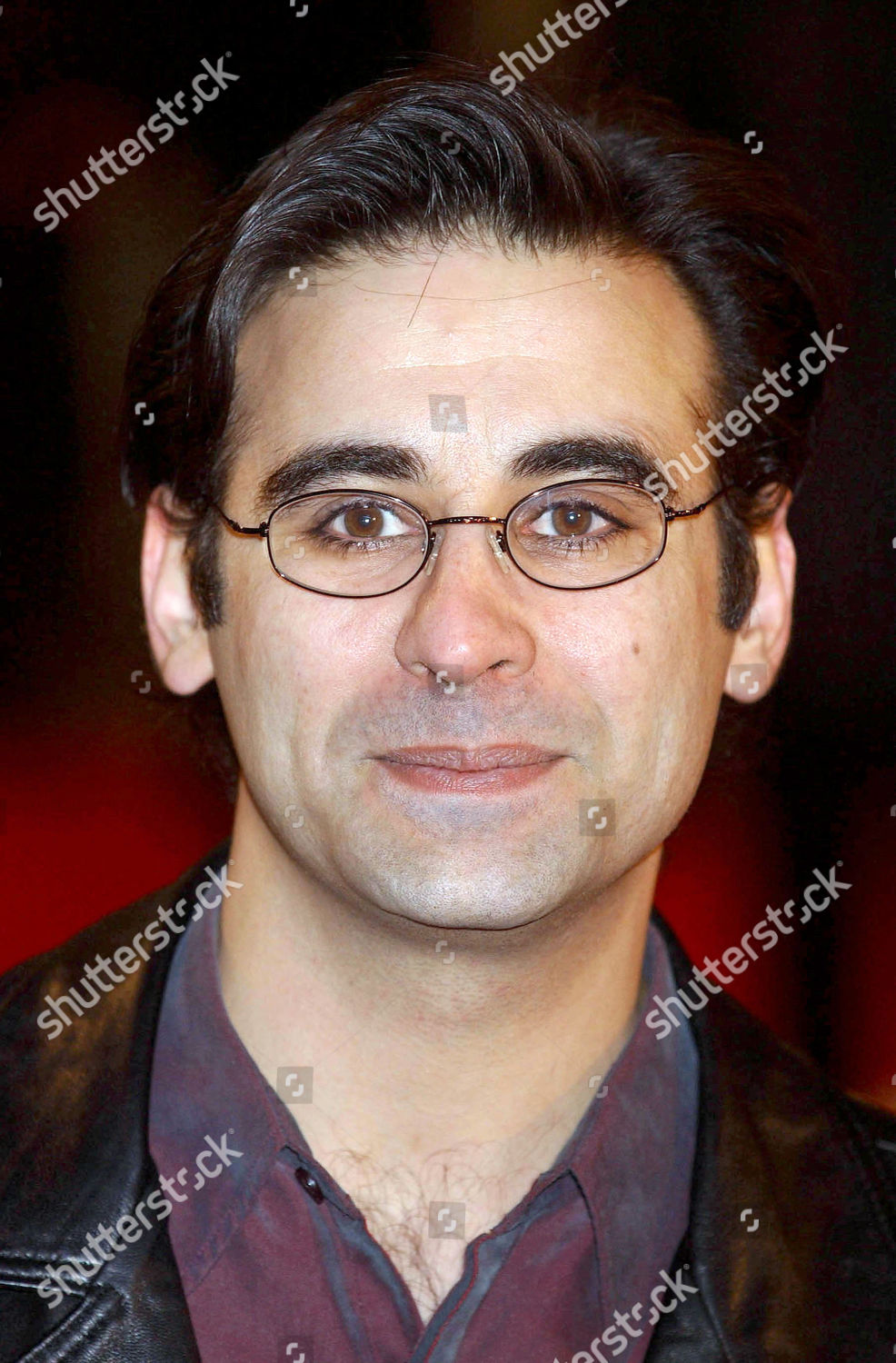 Raji James Catwoman Film Premiere London Editorial Stock Photo - Stock ...